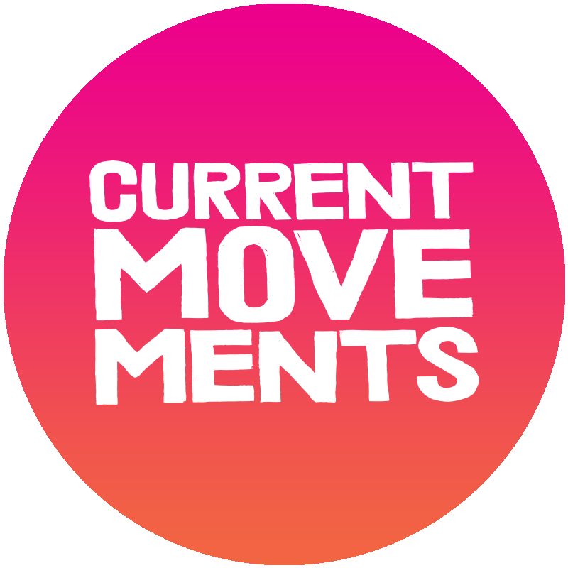 Current Movements - Allied Media Projects