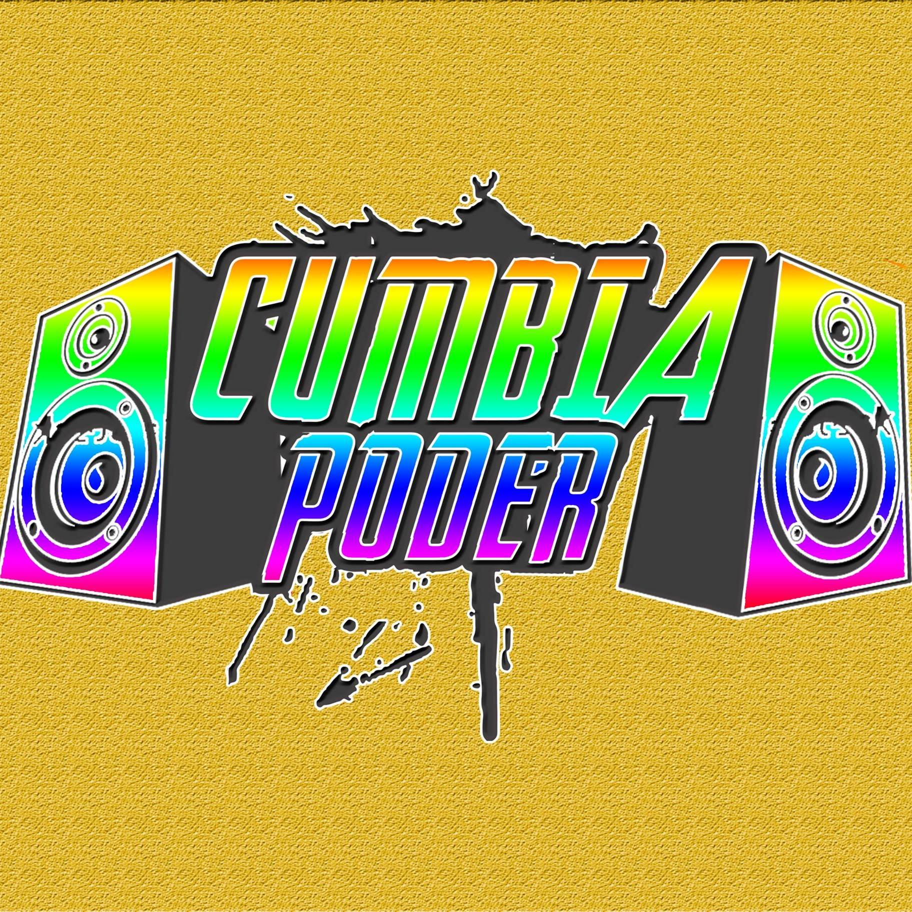 Cumbia PODER - Allied Media Projects