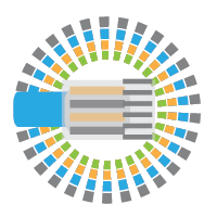 Detroit Community Technology Project - Allied Media Projects