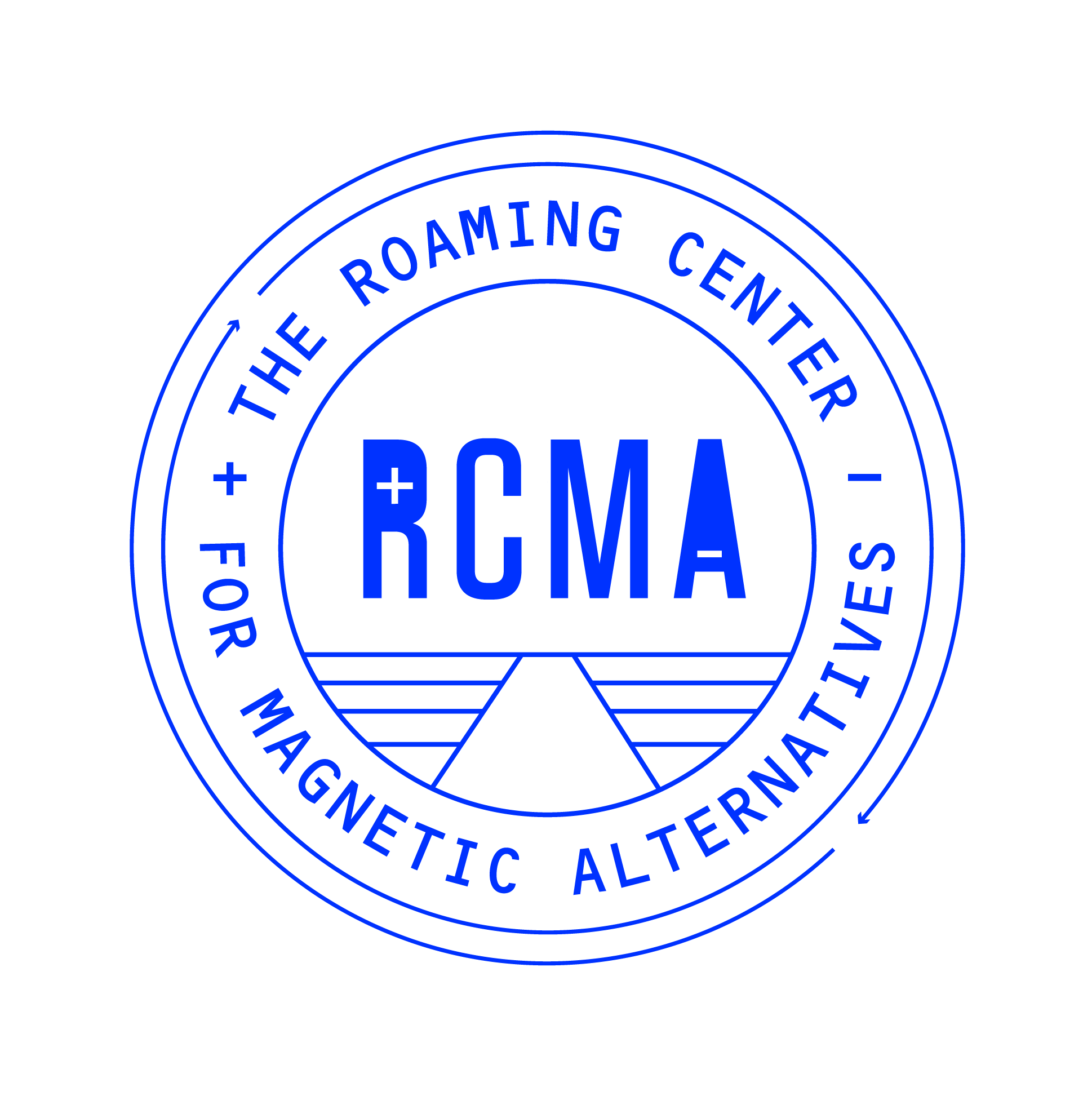 The Roaming Center for Magnetic Alternatives - Allied Media Projects