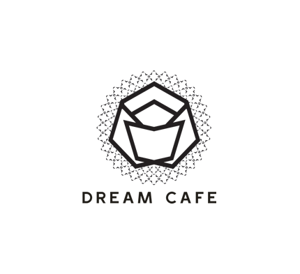 Dream Cafe - Allied Media Projects