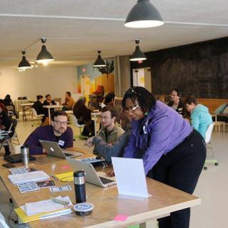 Detroit Community Technology Project is Hiring a Part Time ...