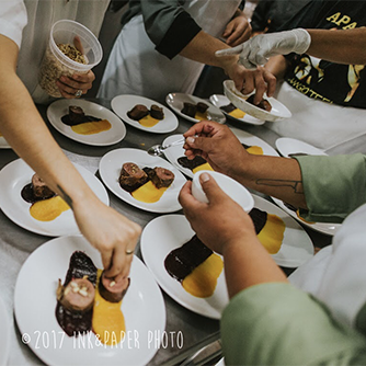 Introducing the AMC2018 Dream Cafe - Allied Media Projects