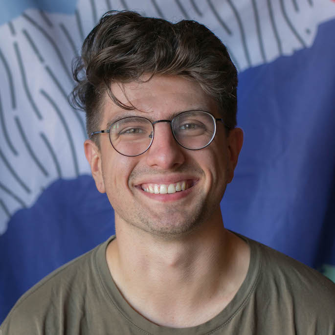 Meet AMP’s Newest Staff Members - Allied Media Projects