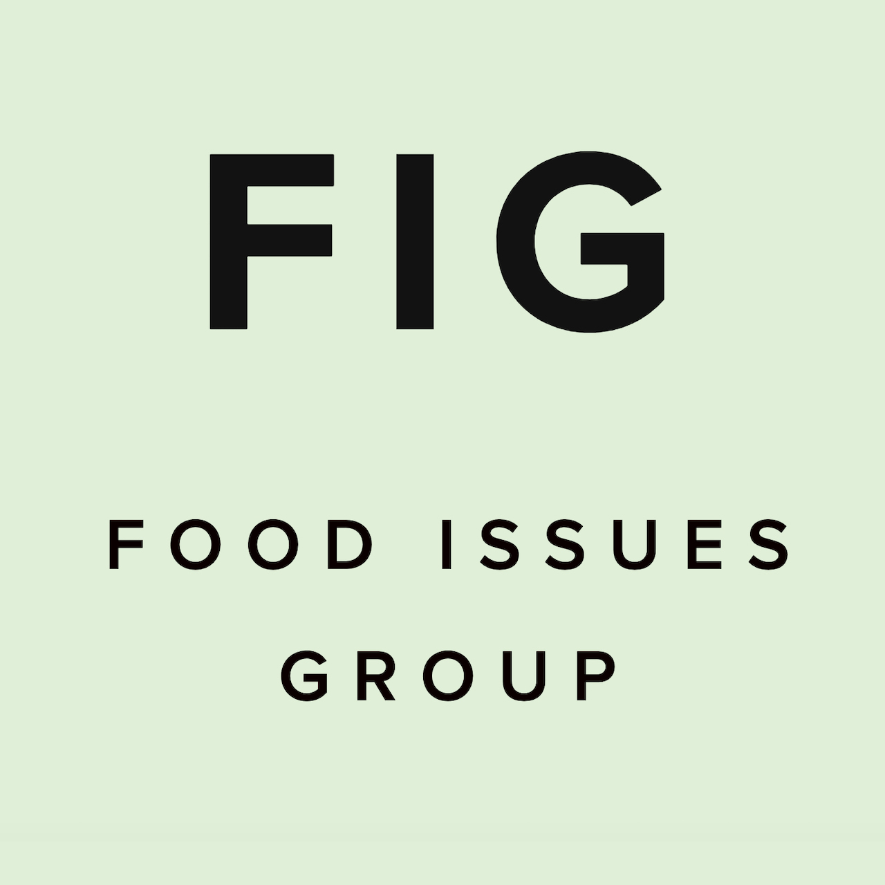 FIG - Allied Media Projects
