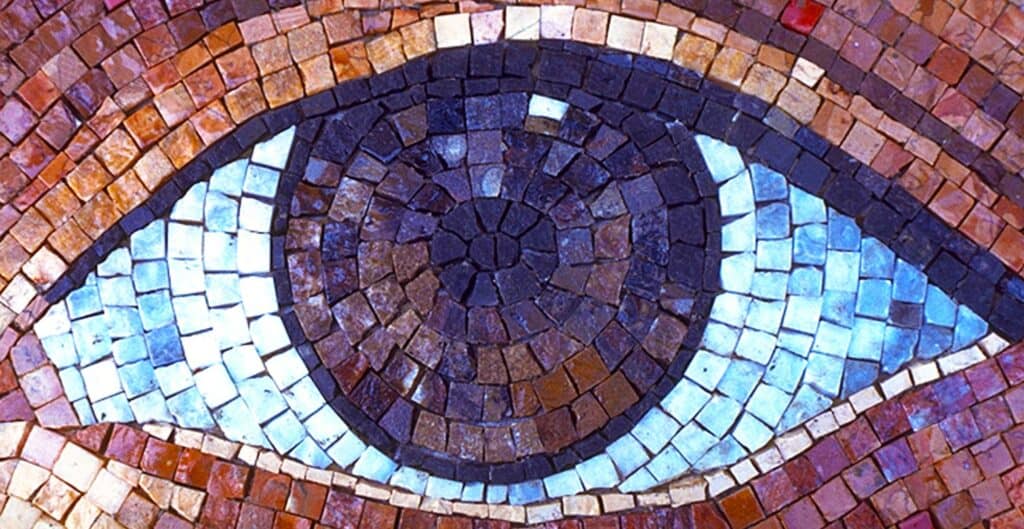 Our Data Bodies (ODB) - Allied Media Projects