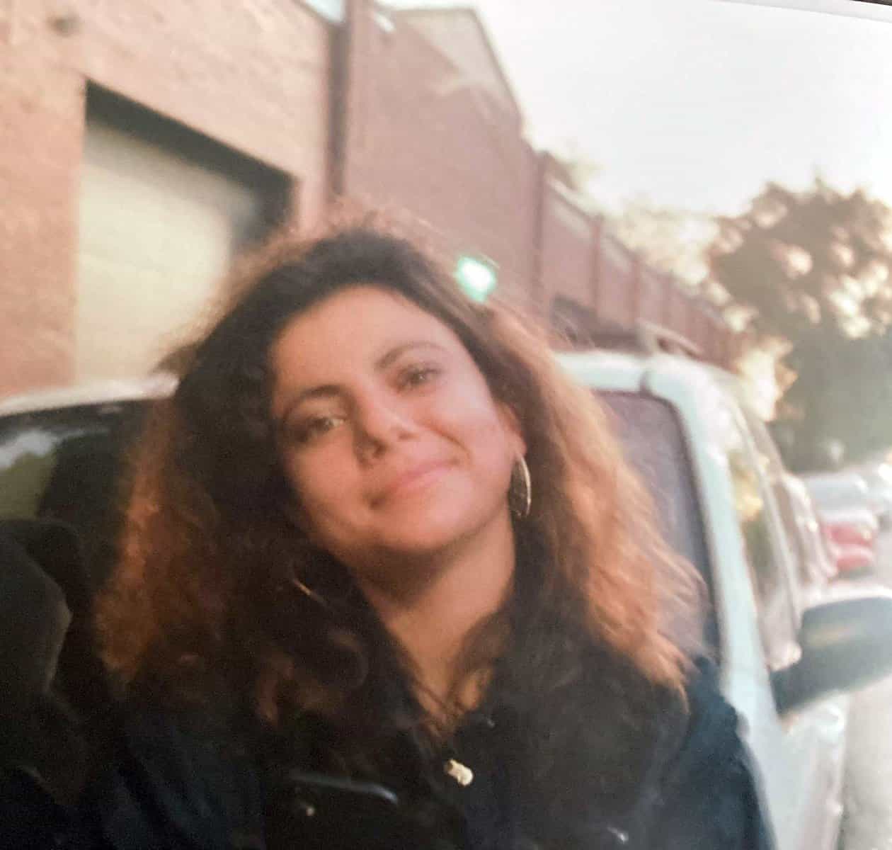 Nour Arafat (Chicago) - Allied Media Projects