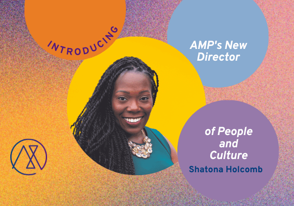 On Deepening a Work Culture Centered on Care: A Conversation ...