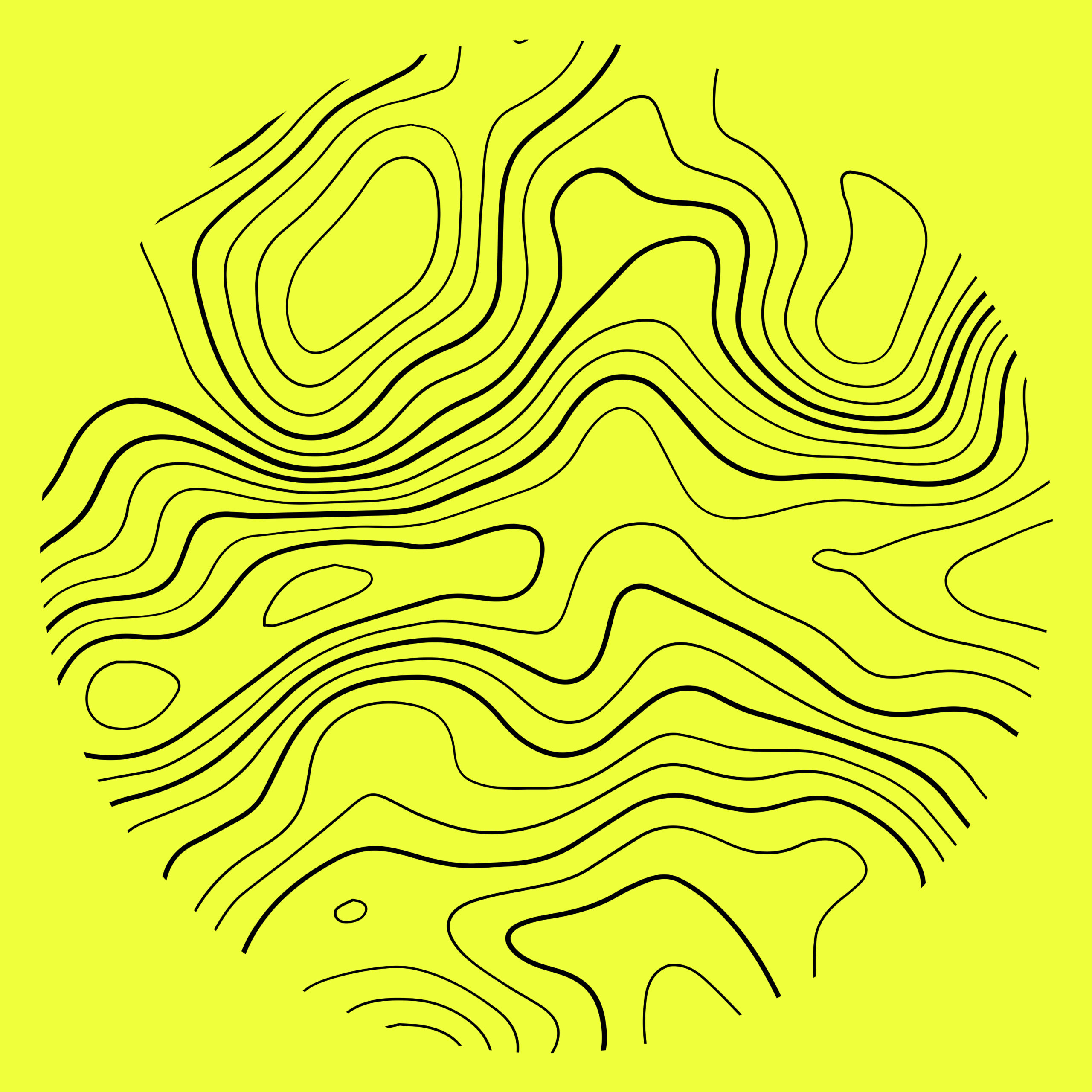 Black, Indigenous, & Trans of Color Histories - Allied Media Projects