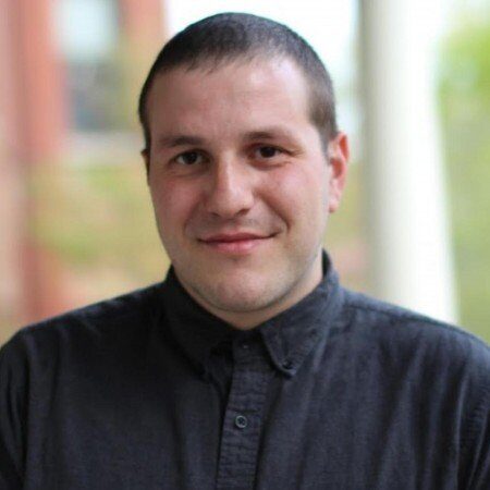 Design Justice Network - Allied Media Projects