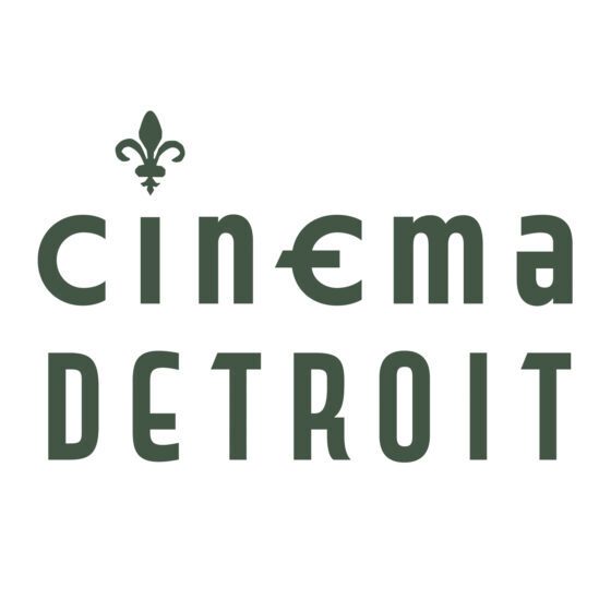 Cinema Detroit - Allied Media Projects