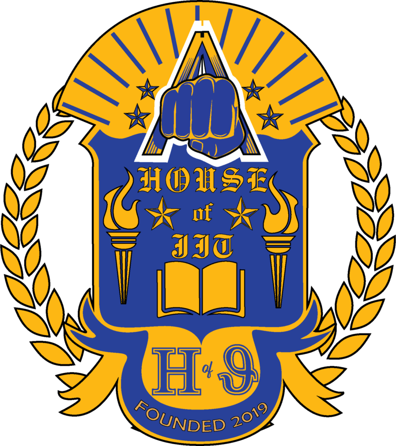 House of Jit - Allied Media Projects