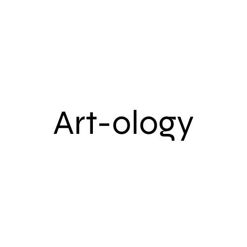 Art-ology - Allied Media Projects