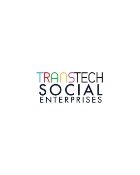 TransTech Social Enterprises - Allied Media Projects
