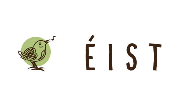 Sponsored Projects Program - Allied Media Projects