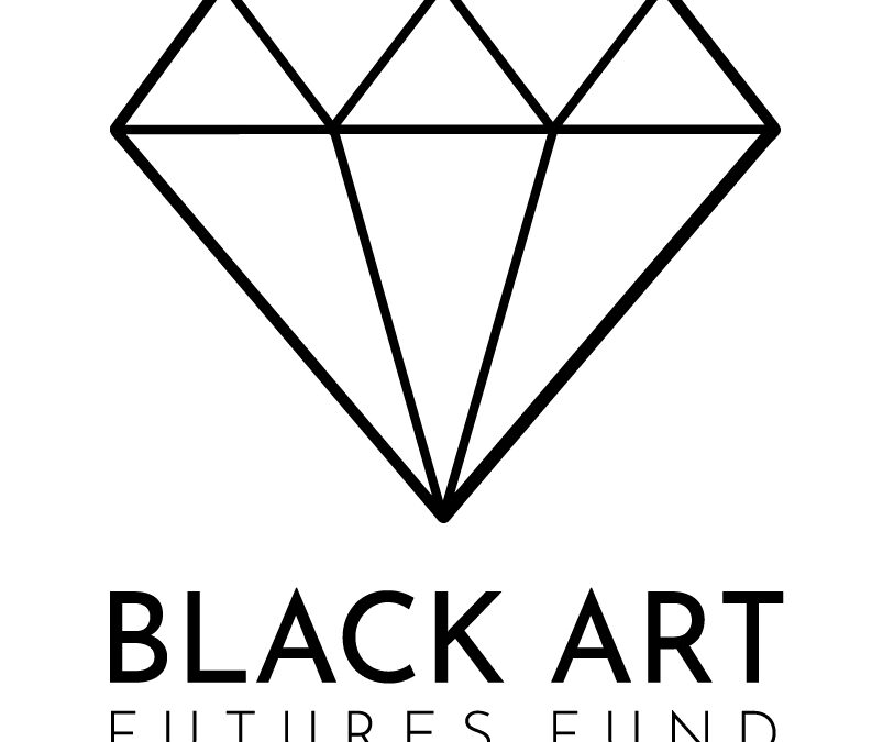 Black Art Futures Fund - Allied Media Projects