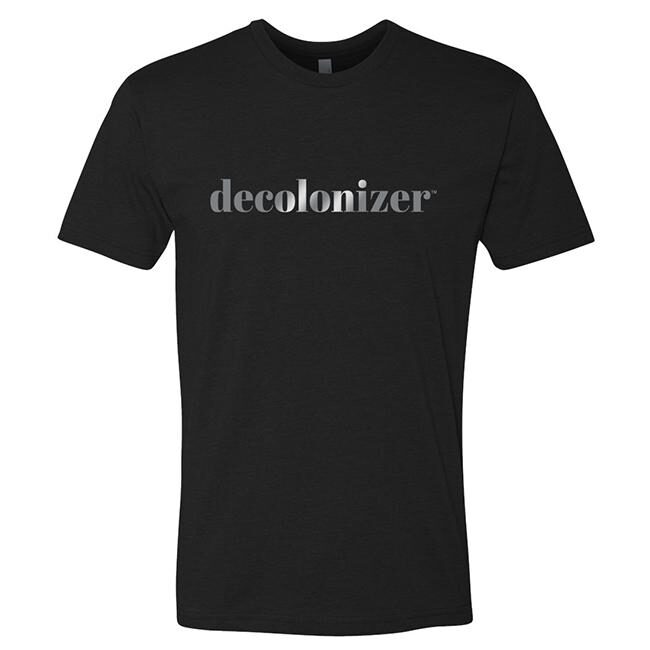 Decolonizing Wealth Project - Allied Media Projects