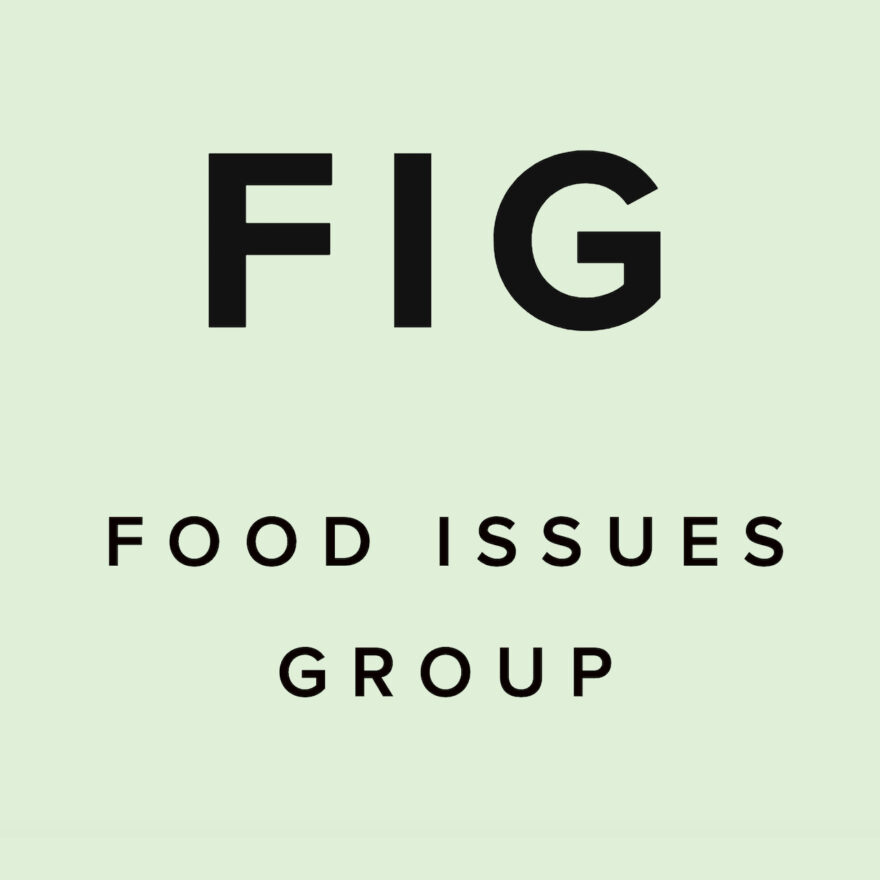 FIG - Allied Media Projects