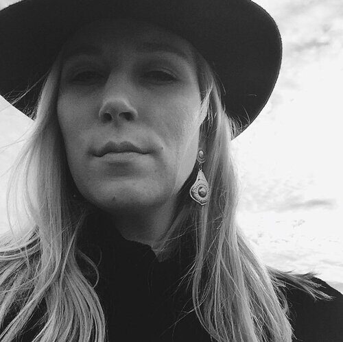 Decolonizing Wealth Project - Allied Media Projects