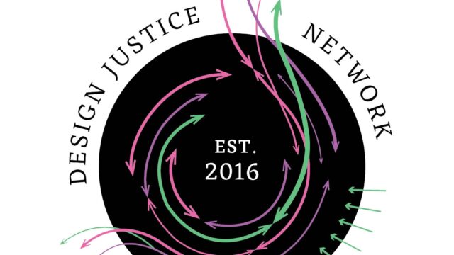 Sponsored Projects Program - Allied Media Projects