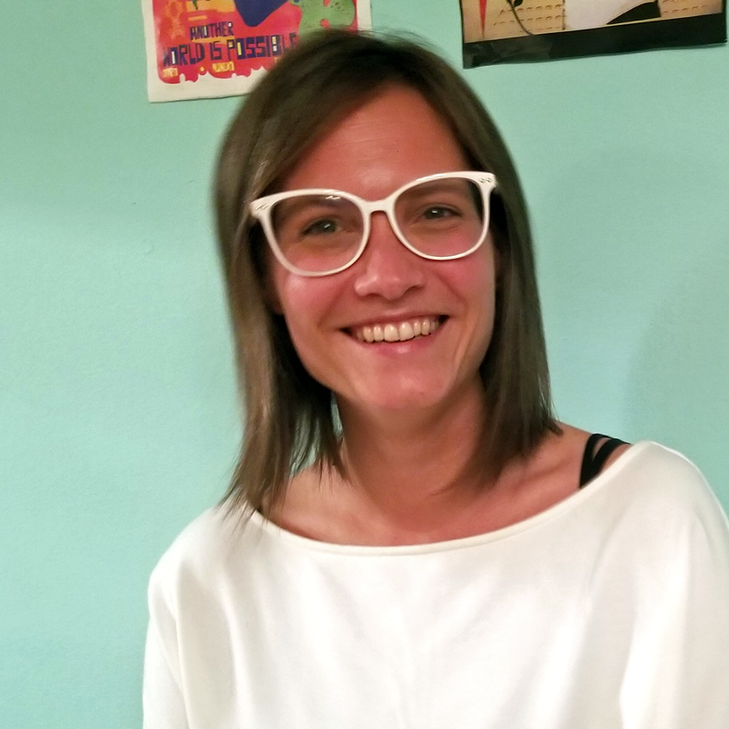 Design Justice Network - Allied Media Projects