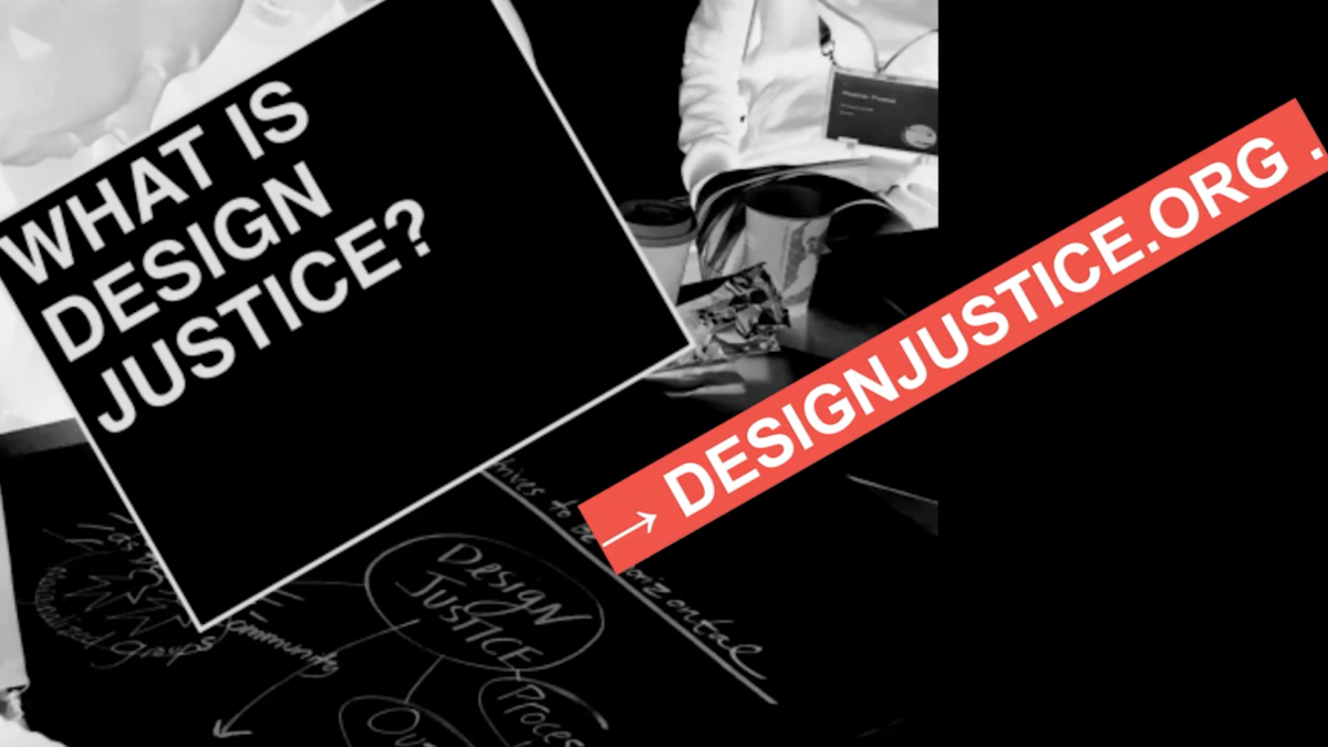 Resources Archive - Allied Media Projects